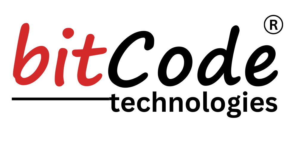 BitCode Job Oriented Courses Batch Schedule